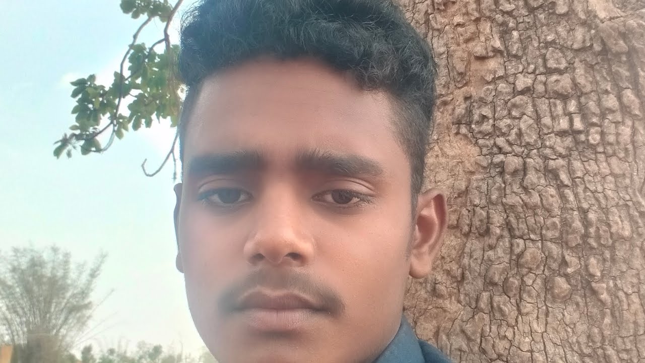 Ramesh Yadav Yadav 7489973175 - YouTube