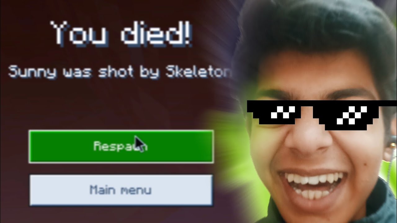 NOOB Is Back ... - YouTube