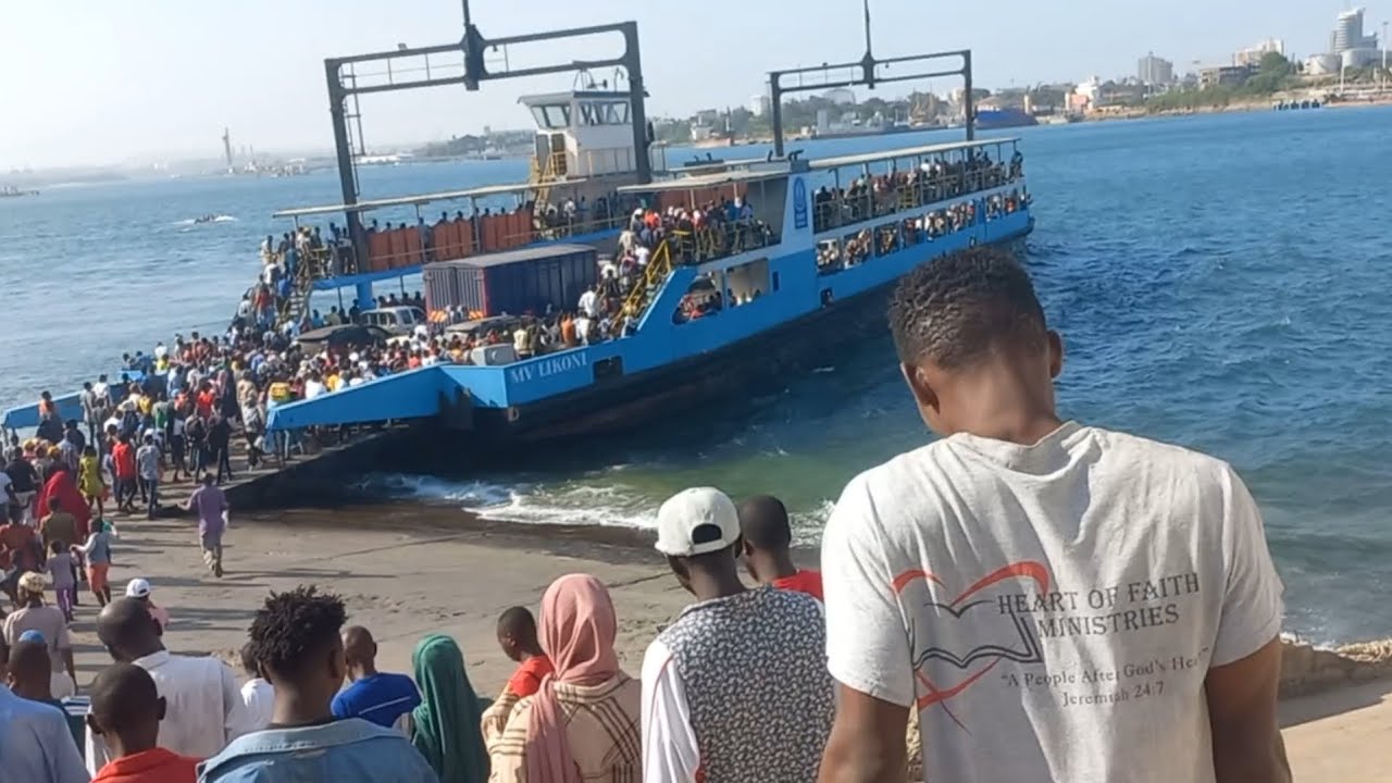 Diani Beach ukunda-Exploring The white sandy beach of Diani and having ...