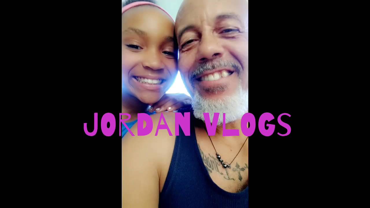 Introducing Jordan vlogs !!! 🎉🎊🎉 - YouTube