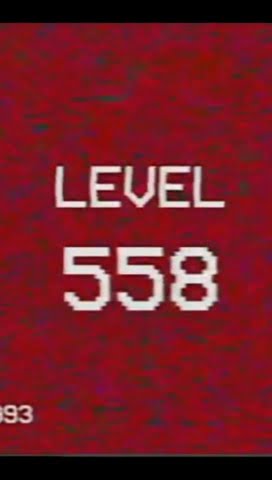 level 557 backrooms - YouTube