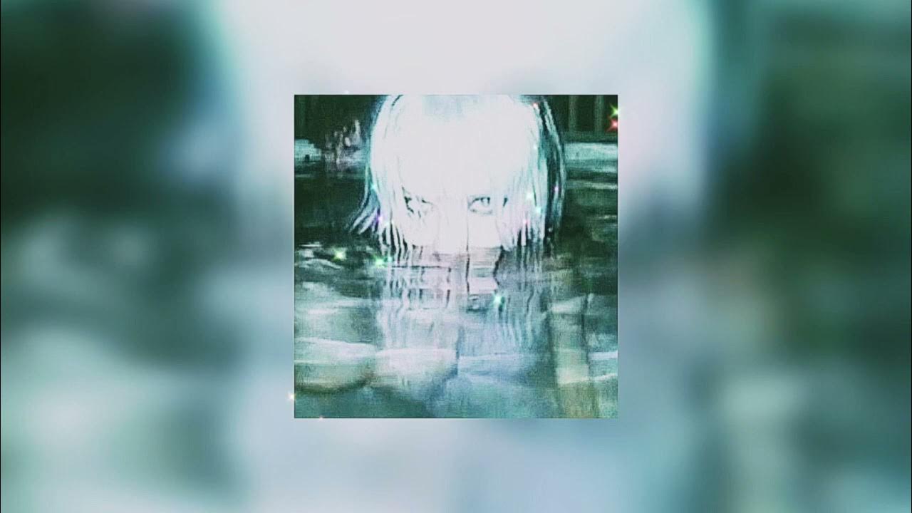 Downpour 𝐬𝐩𝐞𝐝 𝐮𝐩 Youtube