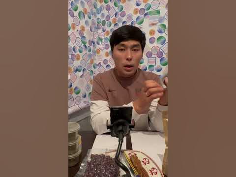 Кучала 0708049346 Кыргызстандын бардык аймагына салабыз . Элдик дарыгер ...