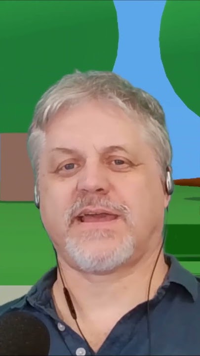 DevLog Week 4 #devlog #gamedev #gamedeveloper #computerprogrammer #streamer #twitch # ...