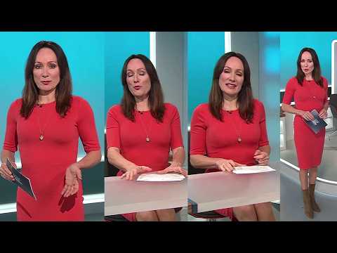 Susi Brandt