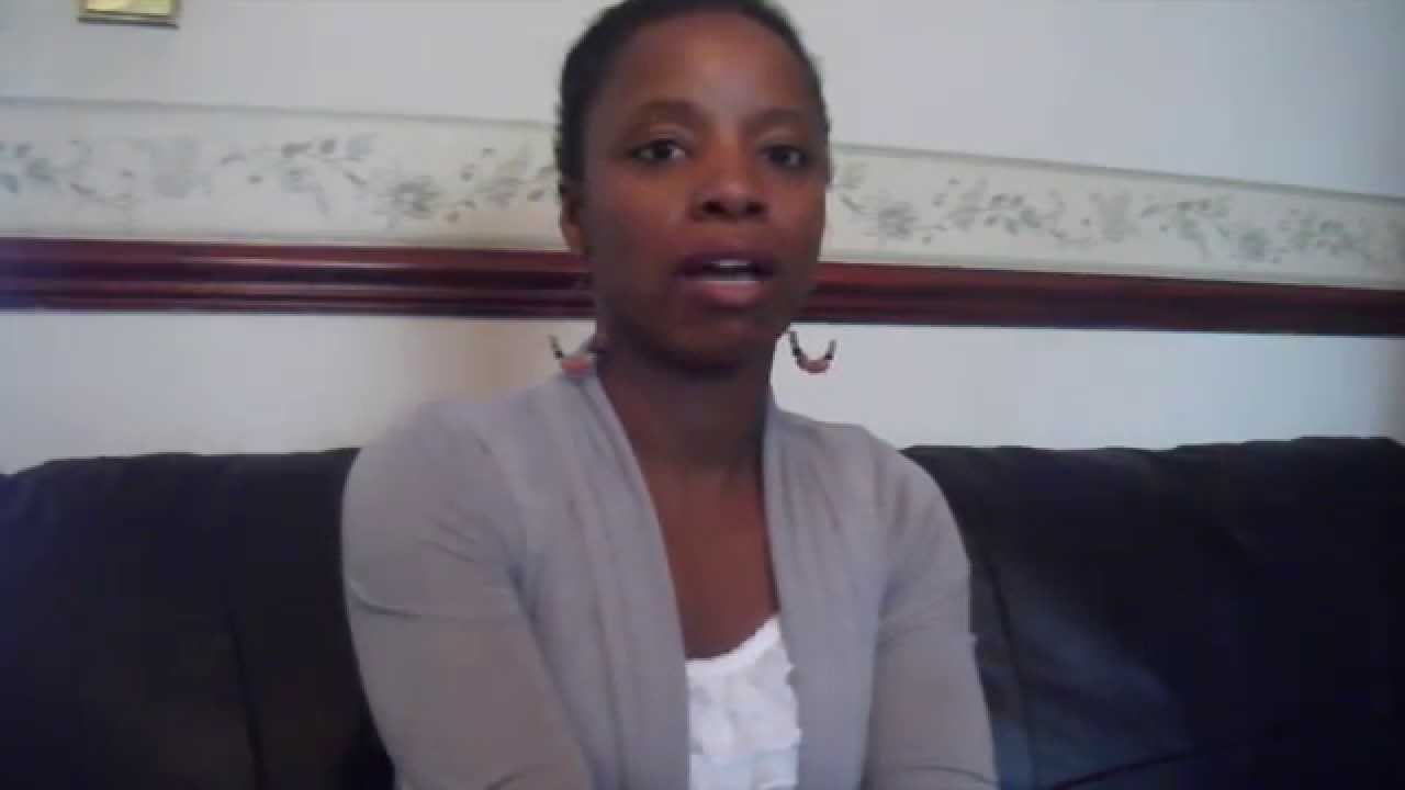 Testimonials for Monique Grant Patel's artwork - Click the link to see ...