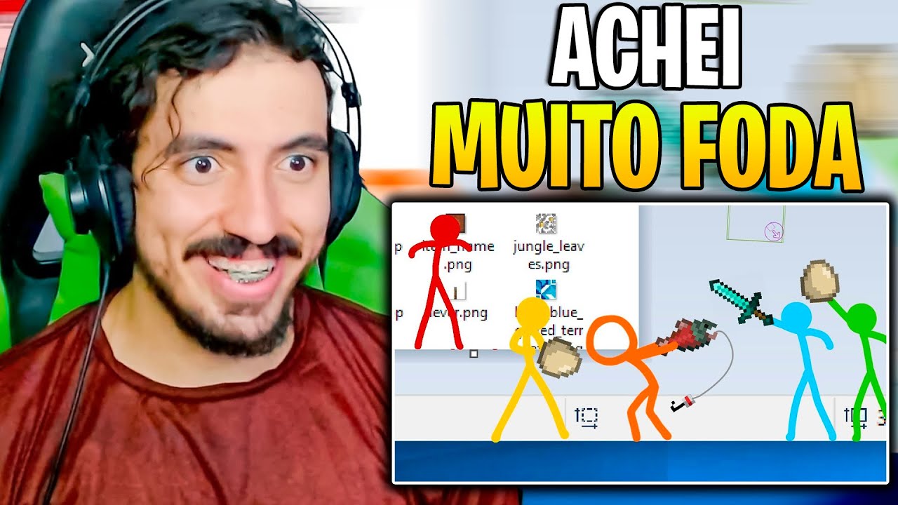 Texture Pack - Animation vs. Minecraft Shorts Ep 18 - Alan Becker ...