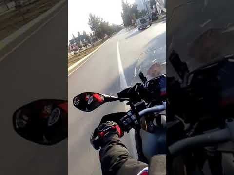 Antalya Yunus Timleri