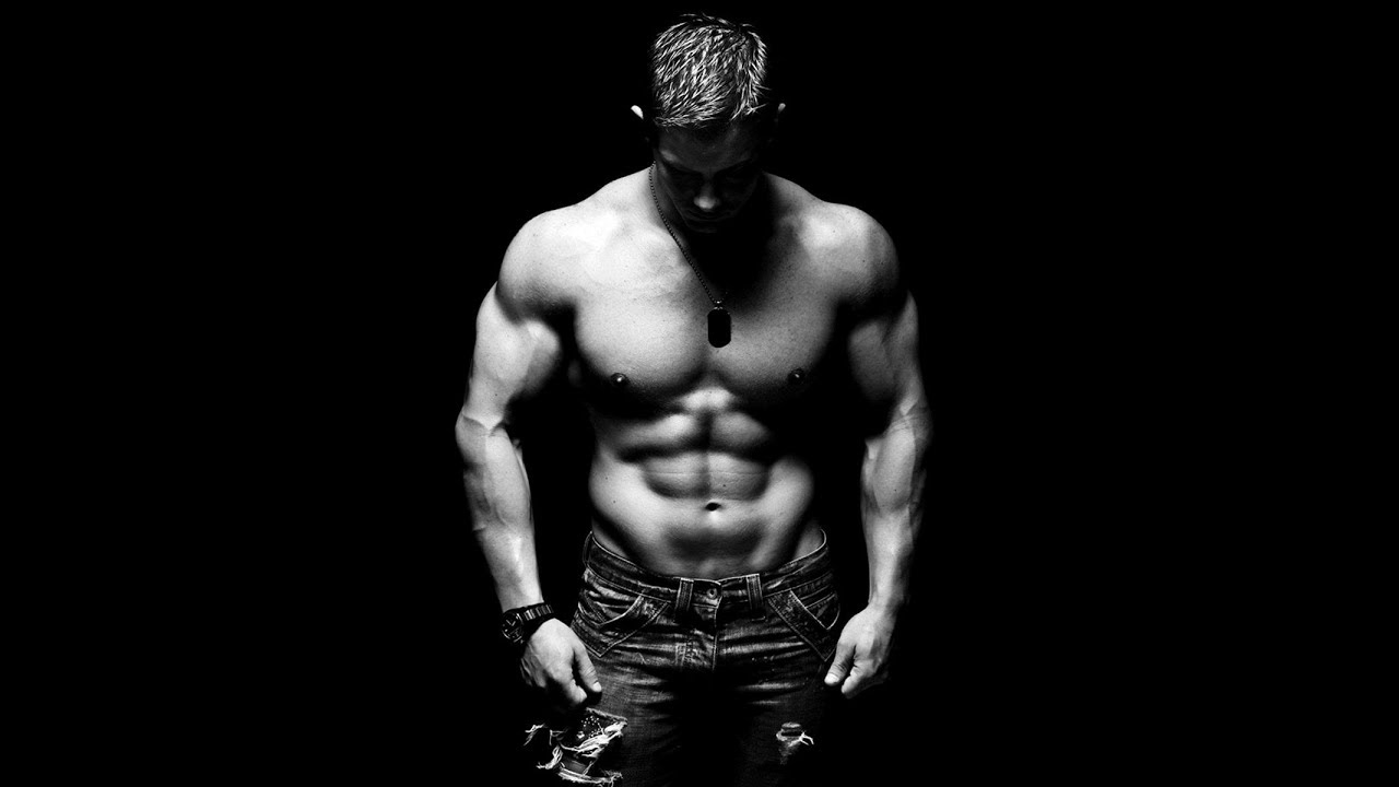 100 % Natural achievable physiques | FITNESS MOTIVATION 2019 - YouTube