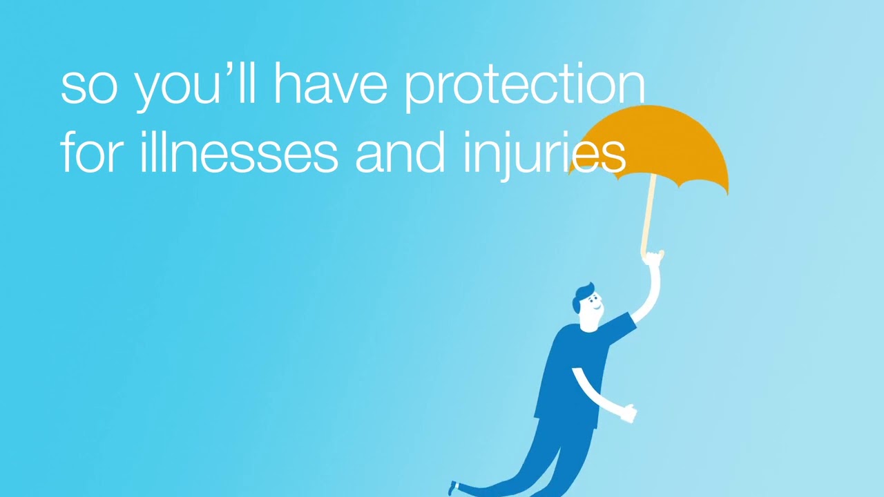Insurance Cover And ACC Asteron Life NZ YouTube insurance-cover-and-acc-asteron-life-nz-youtube