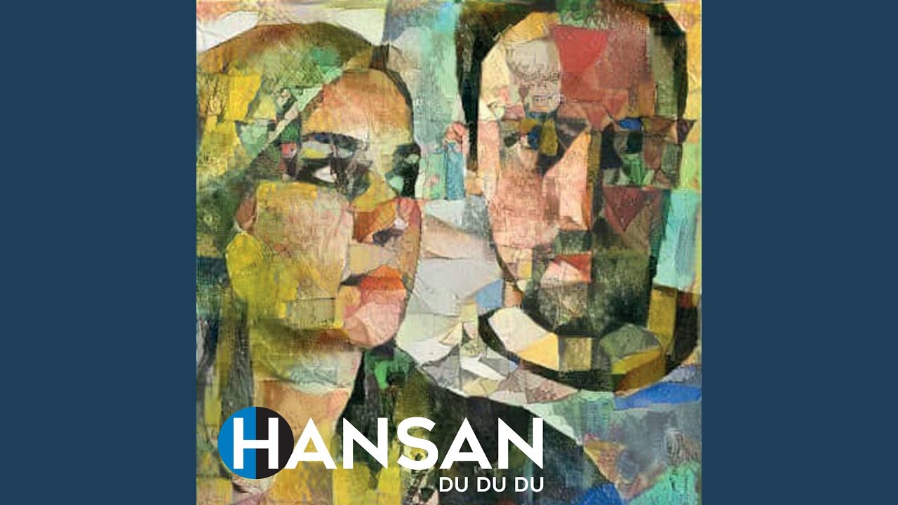 Du Du Du - YouTube