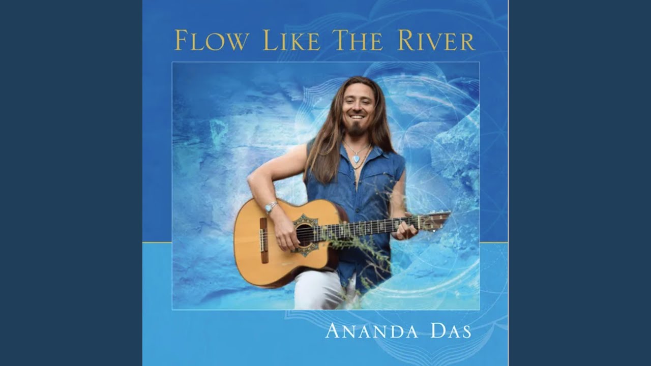 Look Within - YouTube