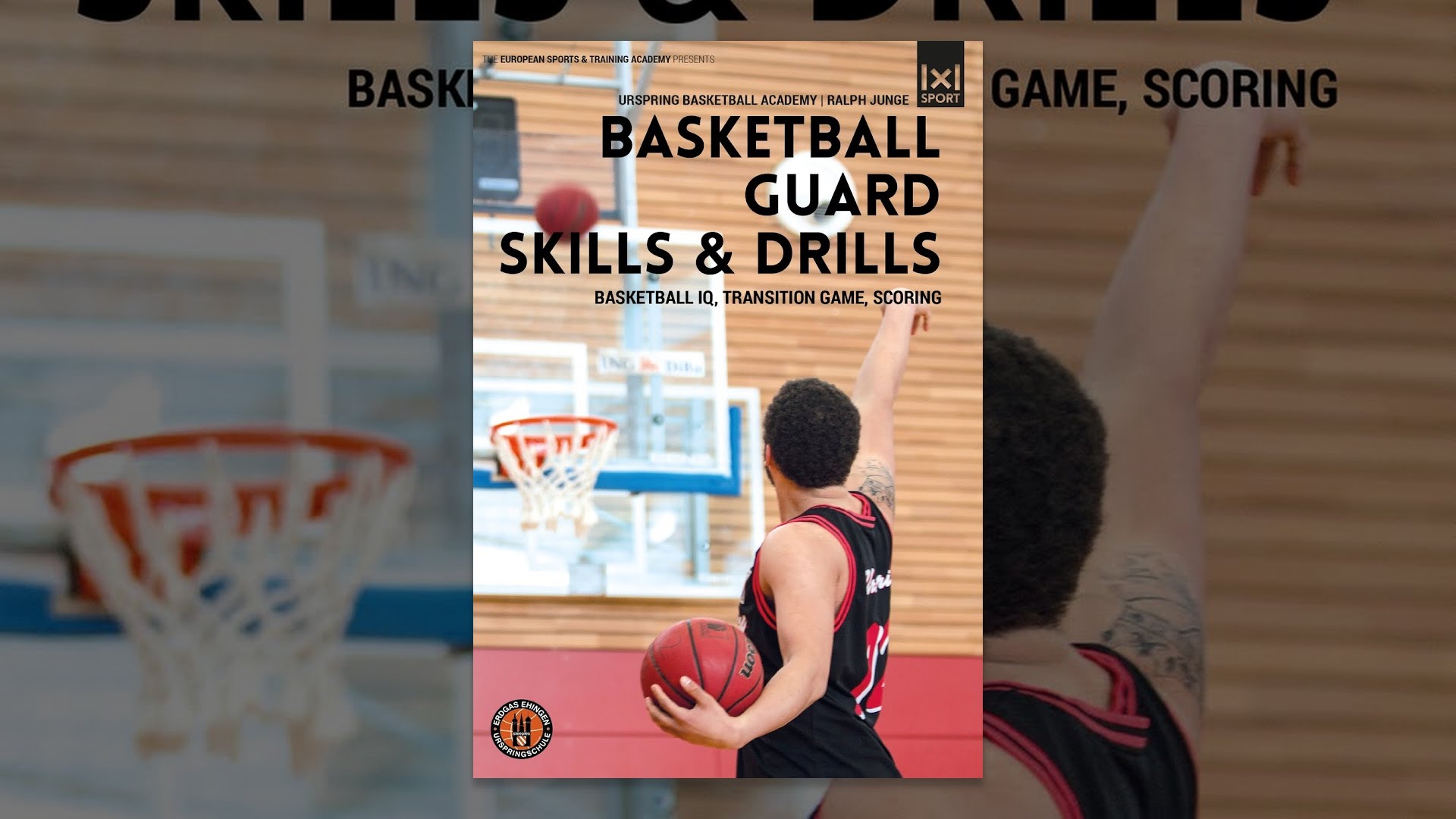 Basketball Guard Skills & Drills | Basketball Iq, Transition Game ...