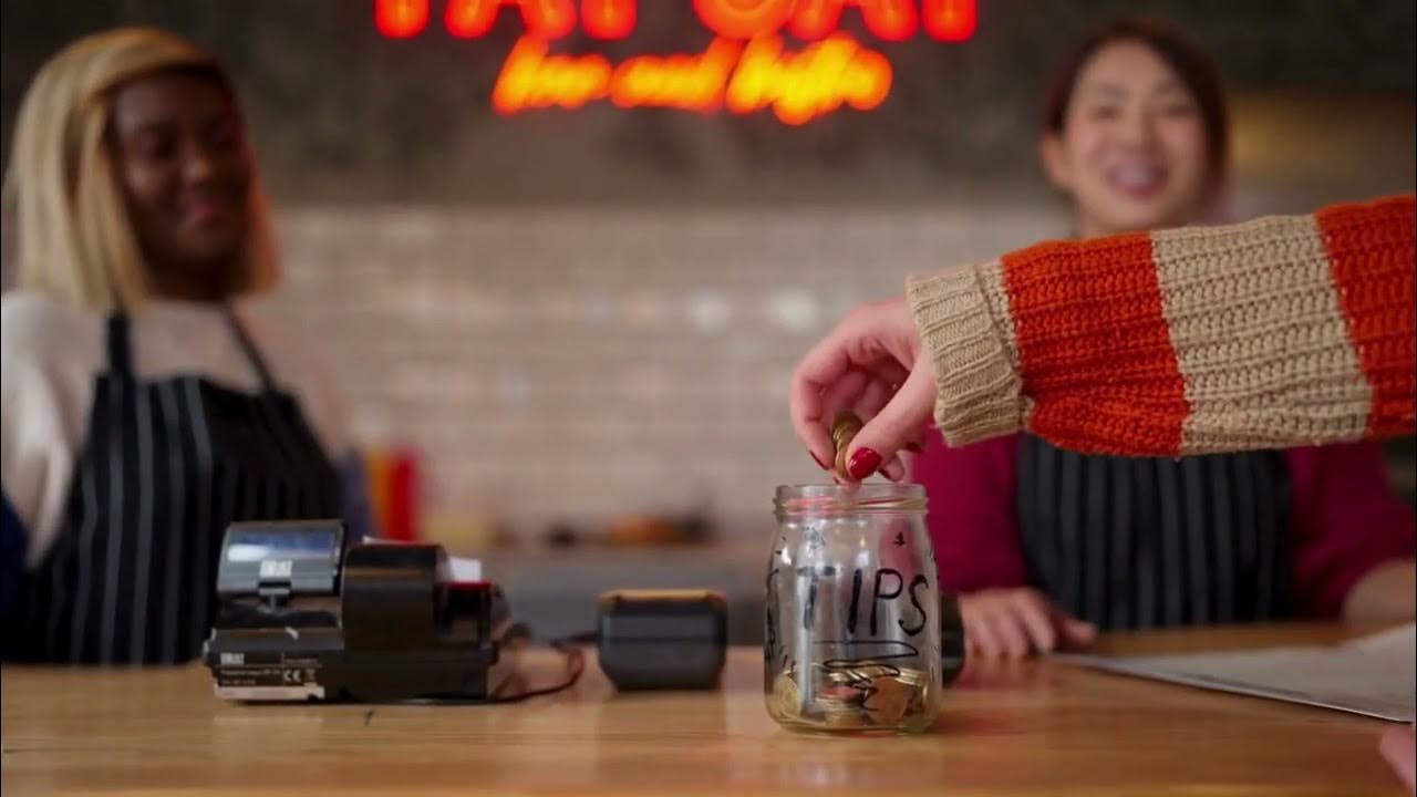 Arbitrum Stylus Crash Course | With Rust - YouTube