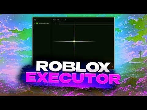 [BEST] ROBLOX EXECUTER | EXPLOIT 2024 | FREE DOWNLOAD - YouTube