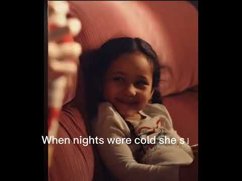 She was 15 with a baby on the way | Georgia