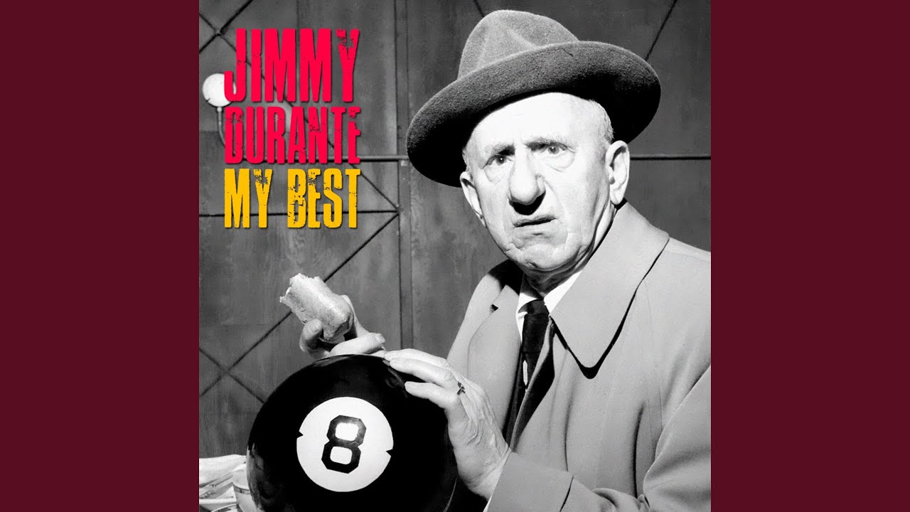 September Song (Remastered) - YouTube