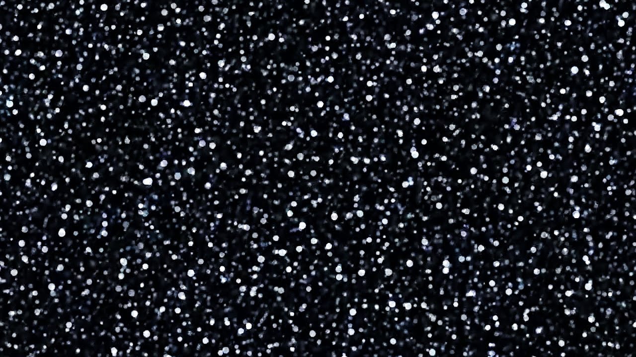 Snowfall Theme - 1 Hour Winter Snowfall TV Screensaver and Live ...