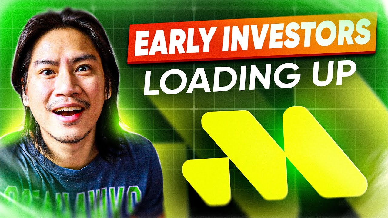 Best Crypto Projects 2025 🚀 Remittix ($RTX) Presale Review - YouTube