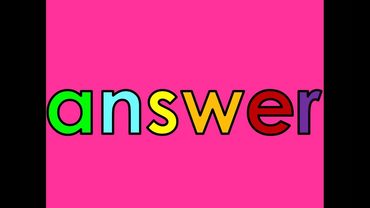 Fry s Second 100 Vocabulary Sight Words 1 25 YouTube fry-s-second-100-vocabulary-sight-words-1-25-youtube