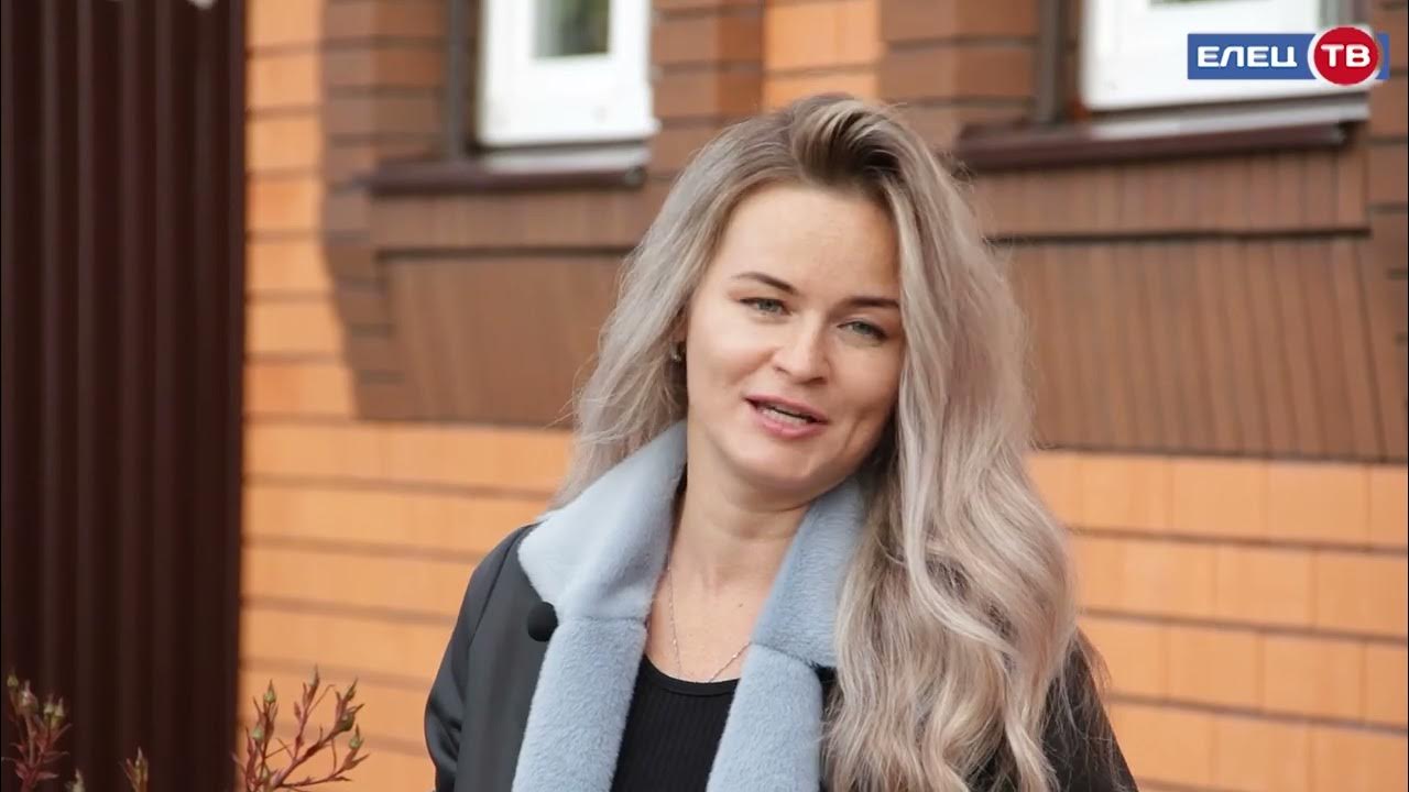 роза Шон Кобленцерин. - YouTube