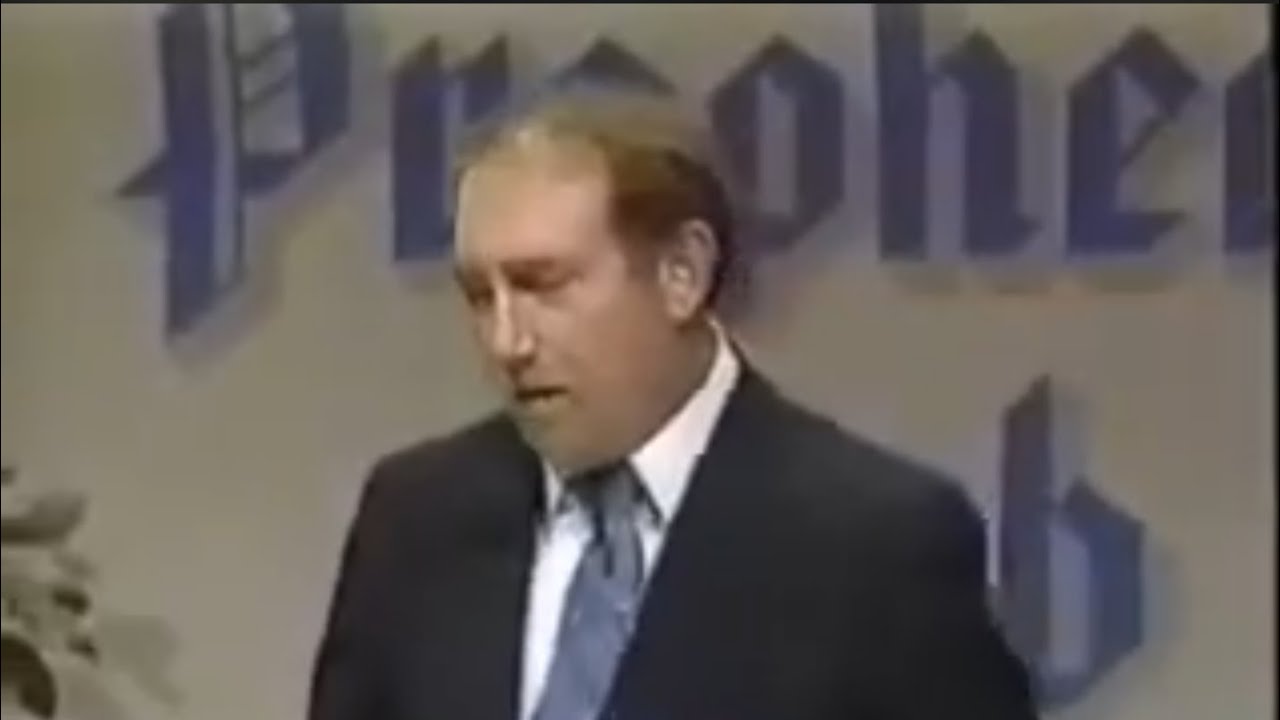 New World Order Mind Control...Al Neal - YouTube