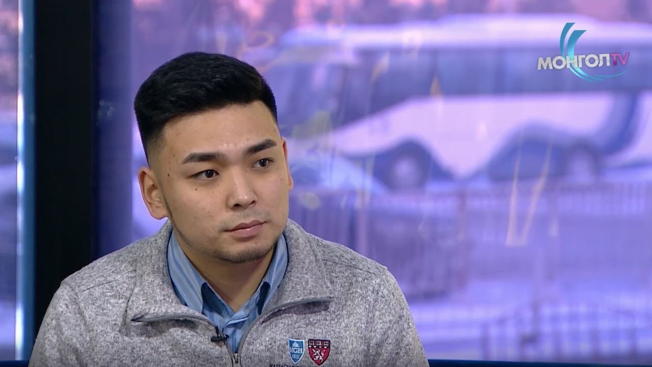 ӨНӨӨ ӨГЛӨӨ Архи тархинд хэрхэн нөлөөлдөг вэ Youtube