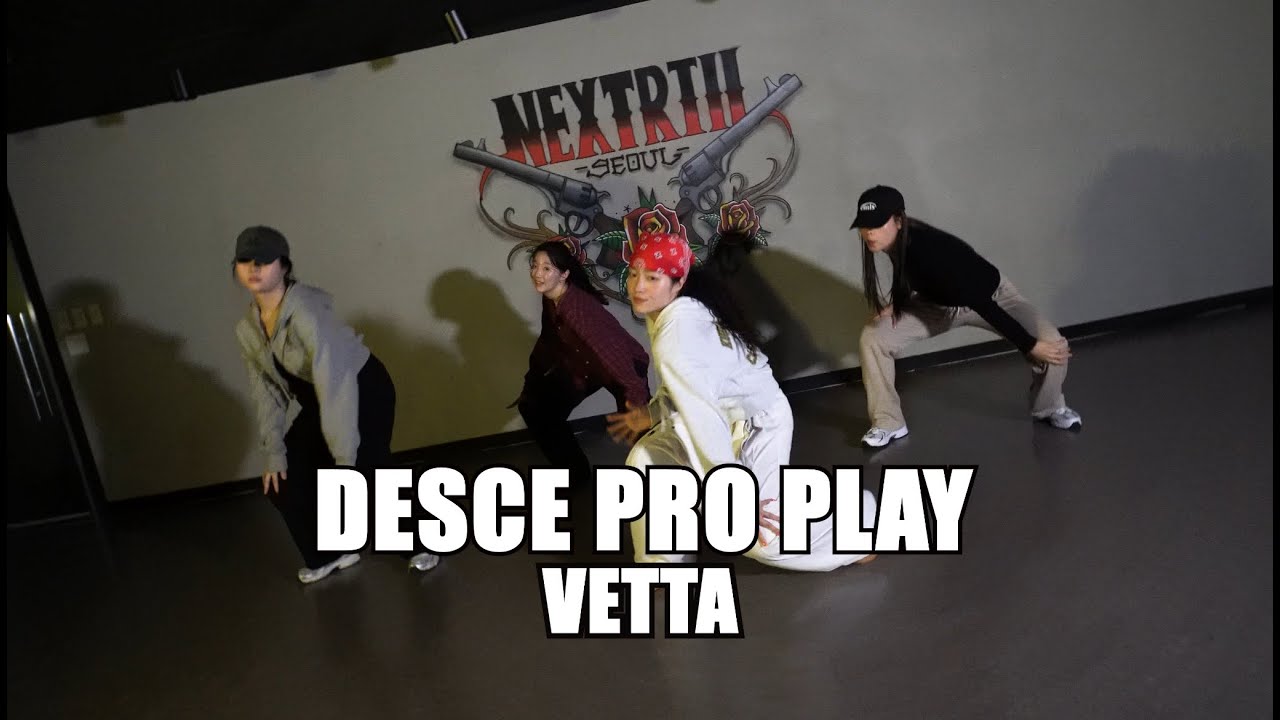 MC ZAAC,ANITTA,TYGA-DESCE PRO PLAY / VETTA [DDUK DDAK] - YouTube