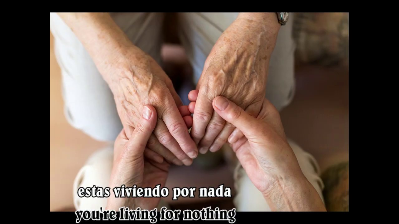 Superhero-Falling in Reverse/sub y lyrics - YouTube