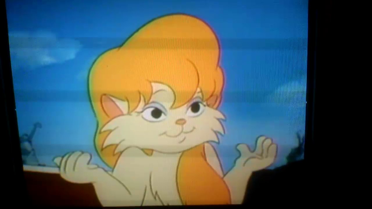 Finding Max Goof part 21 Off Ramp - YouTube