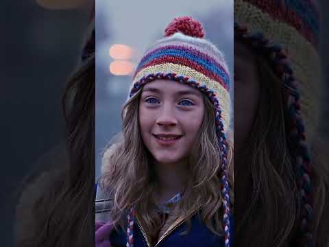 Cennetimden Bakarken 💔 (The Lovely Bones 2009)   #film #cinematic #cinema #drama #sinemafilmi