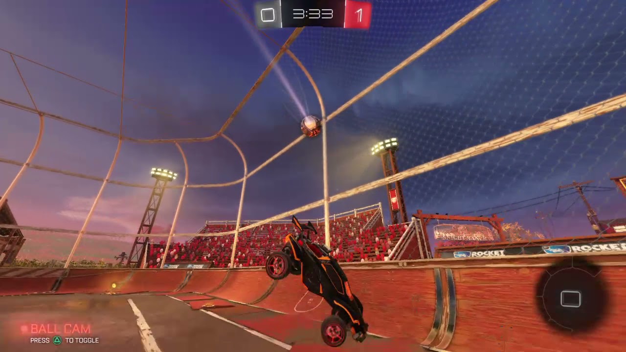 Team pinch - YouTube