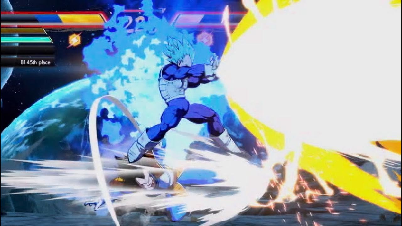 Raw supers and sauce lol - YouTube