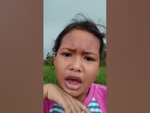 artha - YouTube