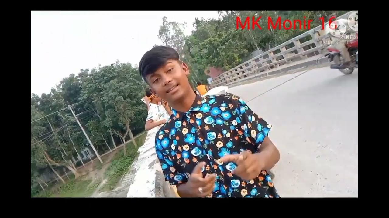 বেইমান মাইয়া 3💟Bangla New Song👍2022 MK Monir 16 - YouTube
