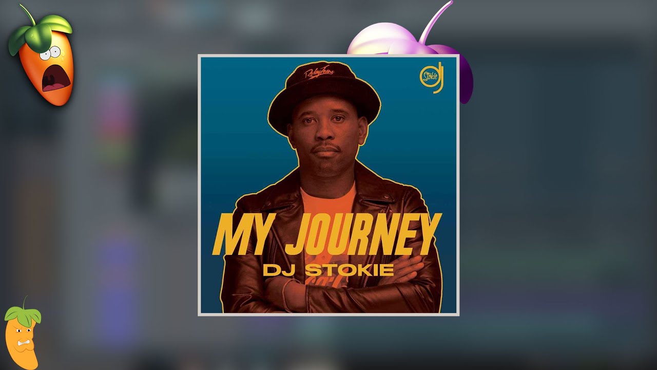 How To Make Private School Piano Like Dj Stokie SilentCookUp2021 EP 1 How To Make Private School Piano Like Dj Stokie SilentCookUp2021 EP 1