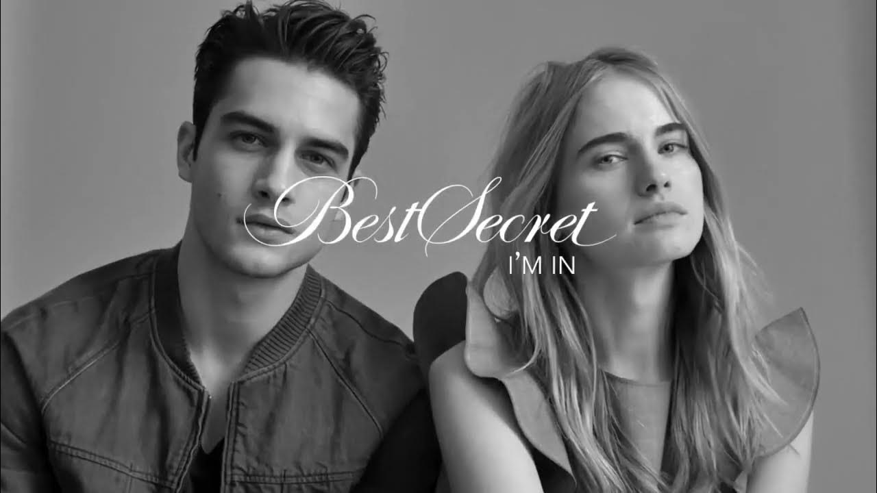 BestSecret Invitation Code 2023 YouTube bestsecret-invitation-code-2023-youtube