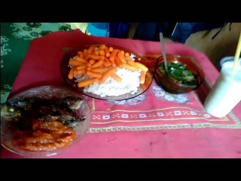 Menu kenikmatan hakiki🔥🔥🔥