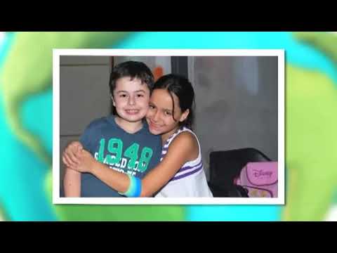 Fotos Patati Patatá dvd volta ao mundo Amigos DO Coração