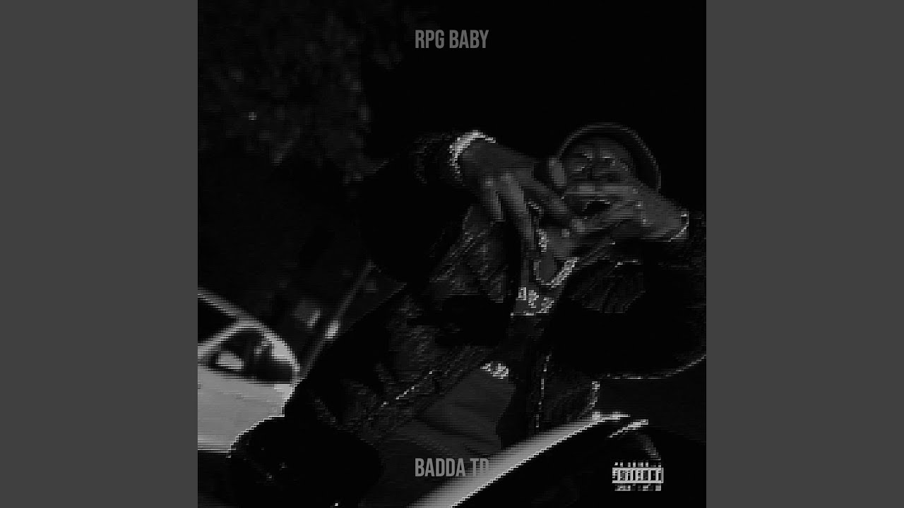 Rpg Baby - YouTube Music