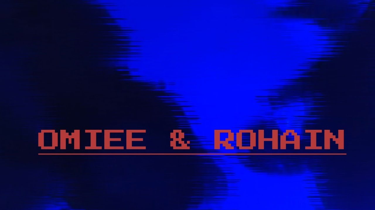 FLOP 2025 OFFICIAL VIDEO OMIEE & ROHAIN ( EXPLICIT CONTENT ) - YouTube