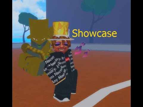 The World Showcase Roblox Abld - YouTube