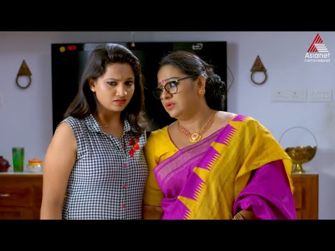 Kasthooriman Reloaded || Episode 169 || A Shocker for Sethulakshmi