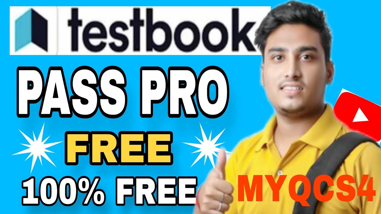 testbook pass pro max coupon code | testbook pass pro coupon code ...