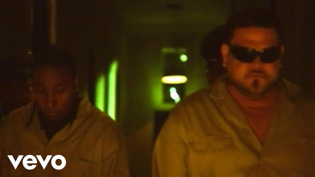 Baby Ranks - El Amor Se Fue ft. Angel Lopez - YouTube