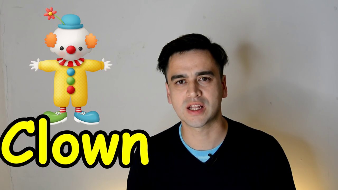 Cl sound ( part A) - YouTube