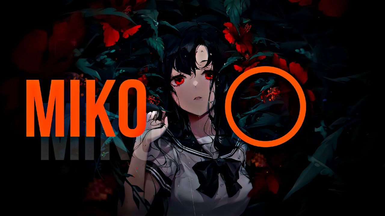 Geoxor - Moonlight - YouTube