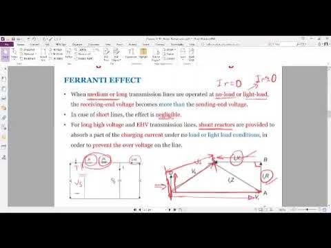 Lecture 5 part 1 - YouTube