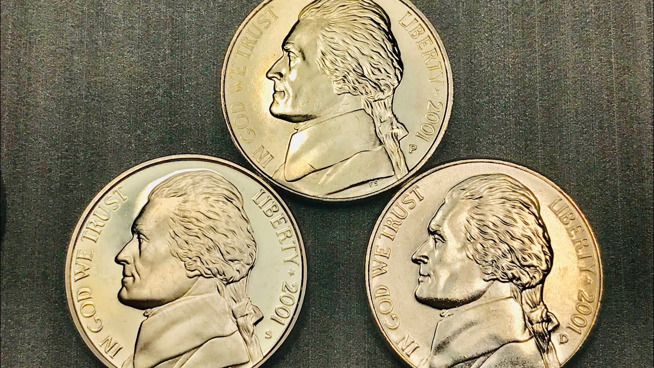 65-million-dollars-worth-2001-us-jefferson-nickels-1-3-billion