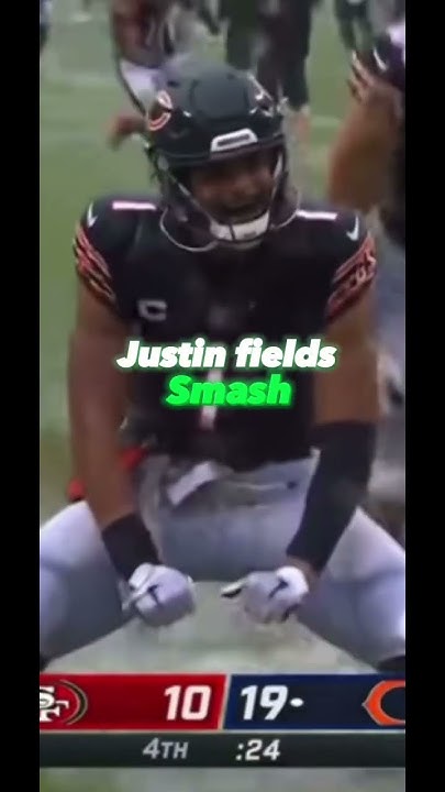My Friend Does Smash Or Pass Nfl Edition Youtube